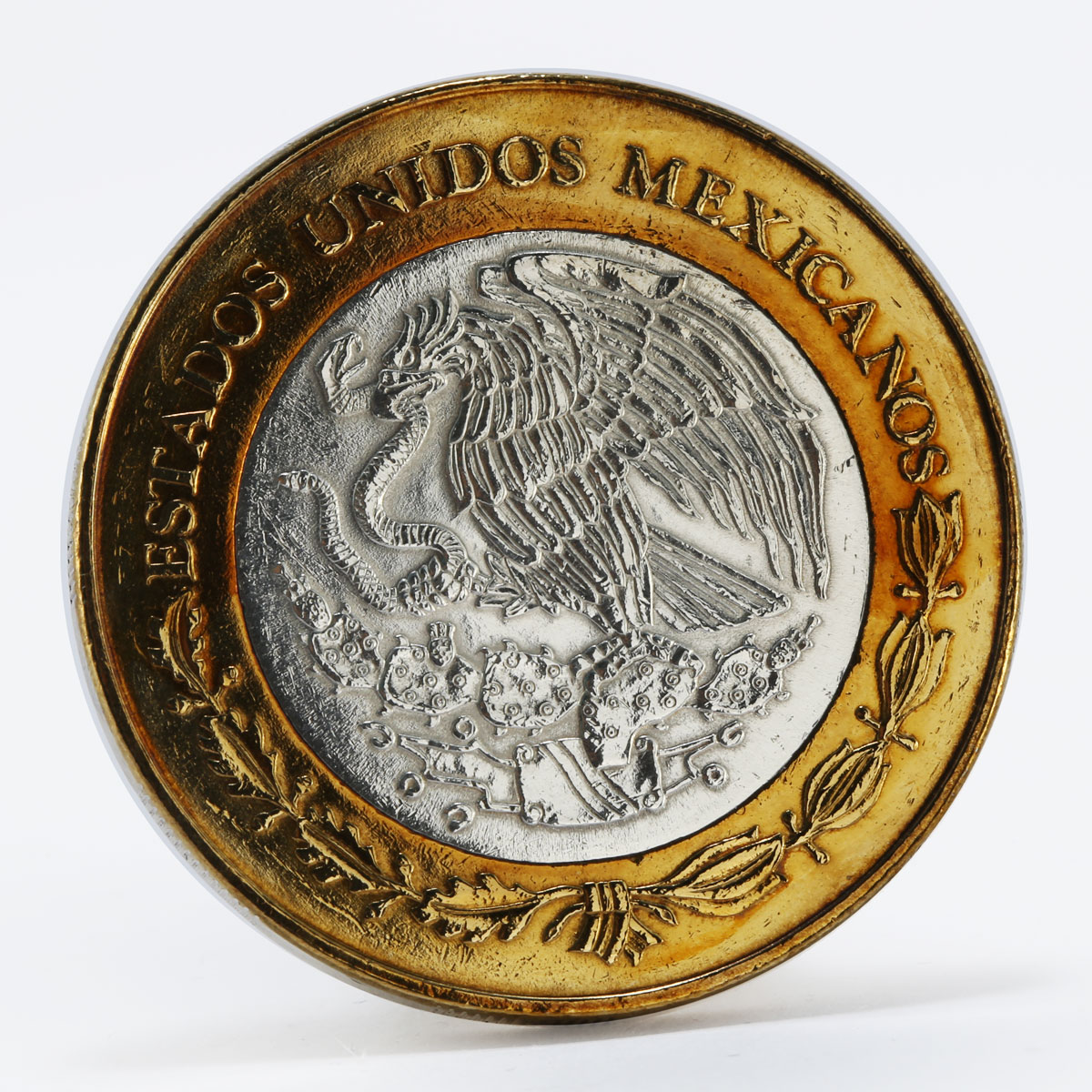 mexico-100-pesos-400th-anniversary-of-don-quijote-proof-silver-coin
